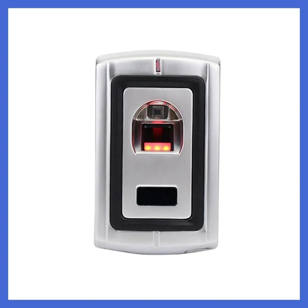 FC-007-Biometric-Fingerprint-reader-access-controller-WG-reader-all-in ...