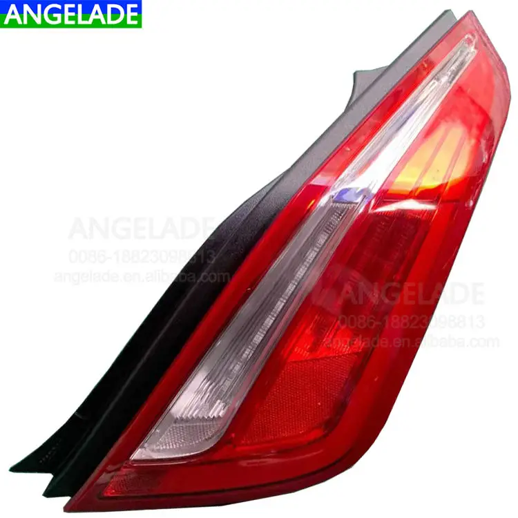 Original-Genuine-Car-Rear-LED-Tail-Lights-for-Jaguar-XJ-XJL-C2D51418 ...