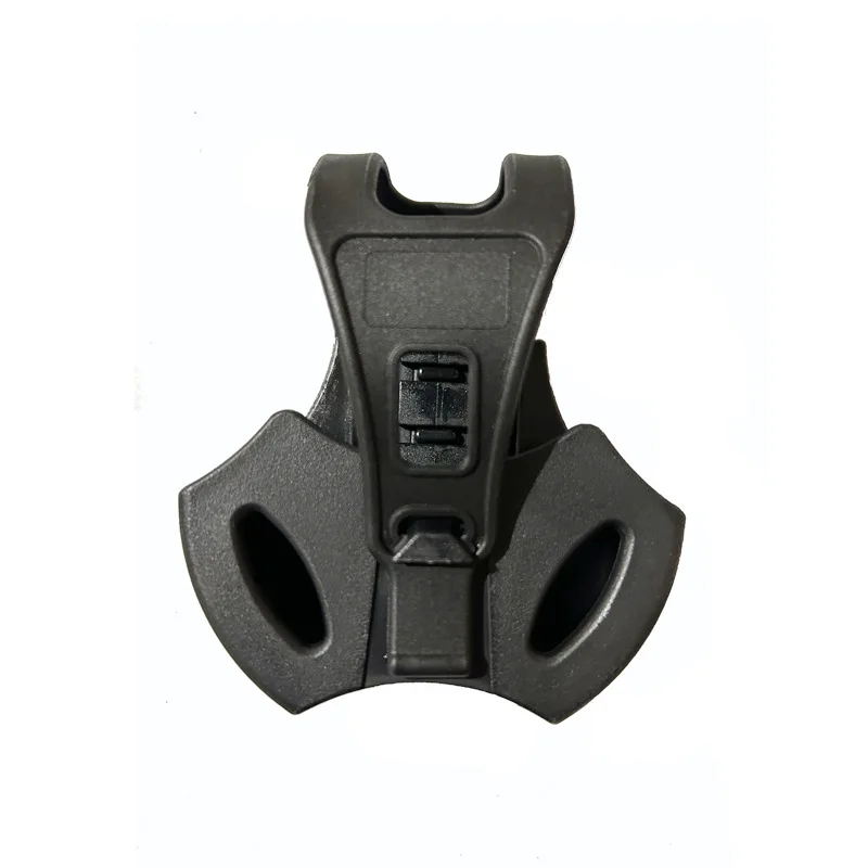 Tactical-Profession-Handcuffs-Case-Police-Shackles-Holster-Molle-Belt ...