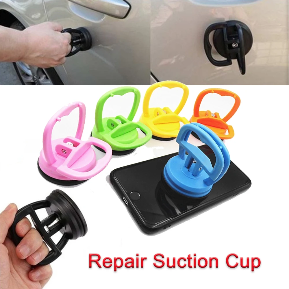 Universal-Disassembly-Heavy-Duty-Suction-Cup-Mobile-Phone-LCD-Screen ...