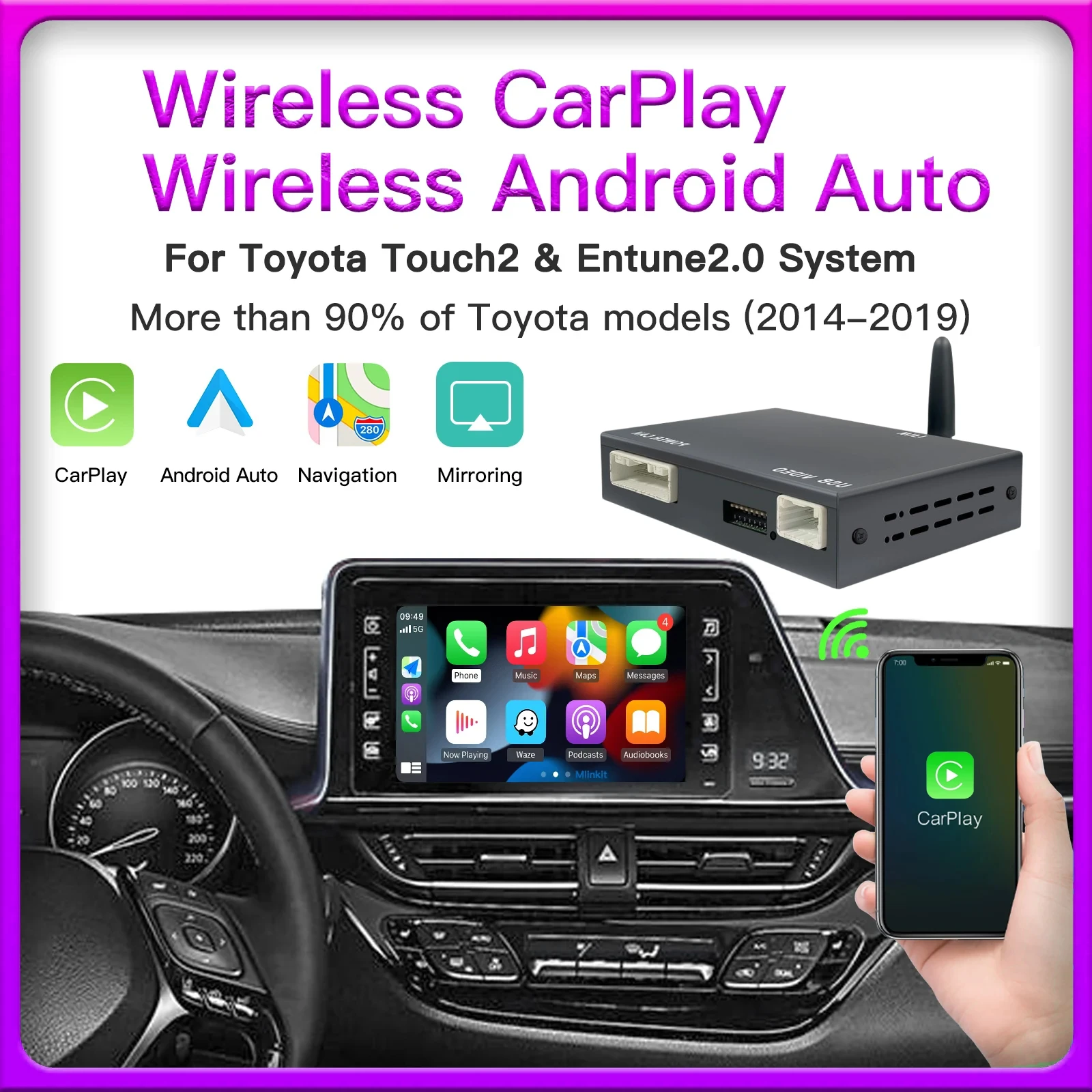 M-dulo-Decodificador-inal-mbrico-Apple-Carplay-Android-Auto-para-TOYOTA-Touch-2-Entune-2-0.jpg