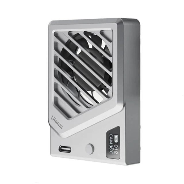 Store Home Products Feedback Brand story