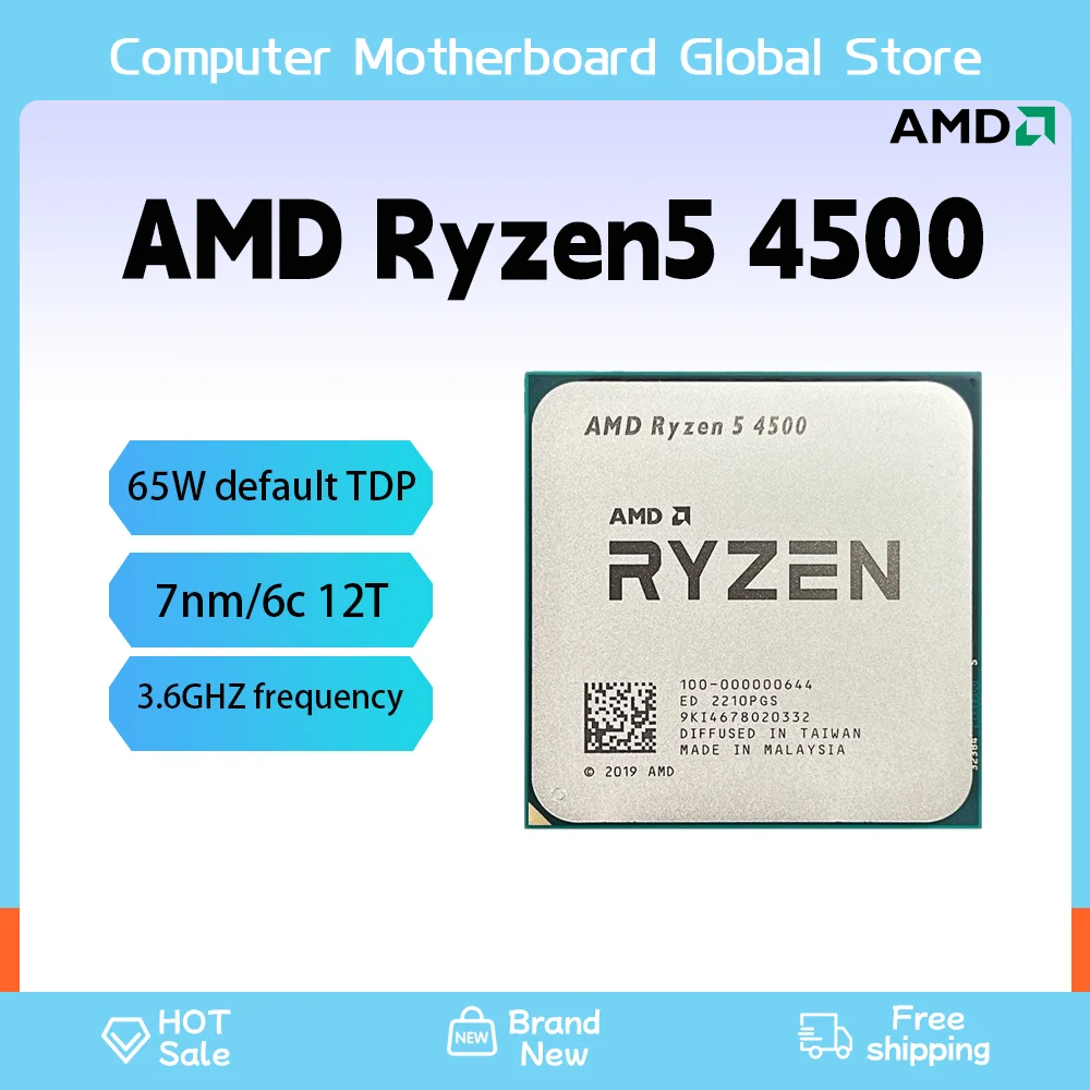 AMD-Ryzen-5-4500-R5-4500-3-6-GHz-6-nucleos-12-65W-7NM-L3.png