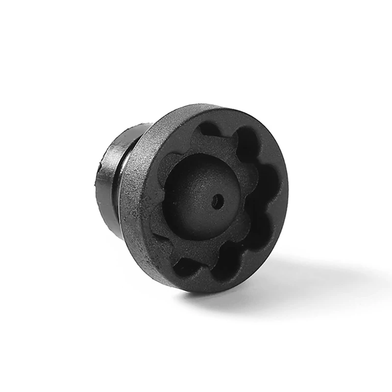 1Pc-Plastic-Anti-Theft-Pin-Lock-Security-Knob-Key-for-RAM-Mount-1-Arm ...