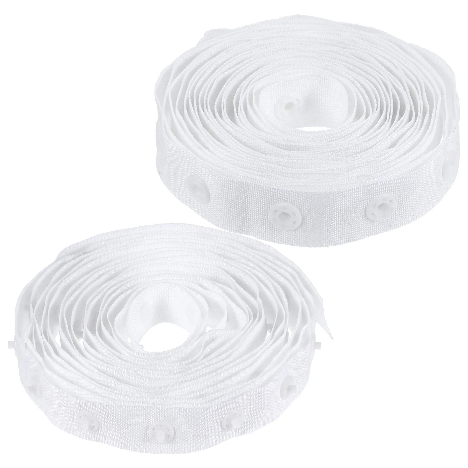 Buckle-Belt-Sewing-Snap-Ribbon-Fastener-Band-Button-for-Clothing-DIY ...