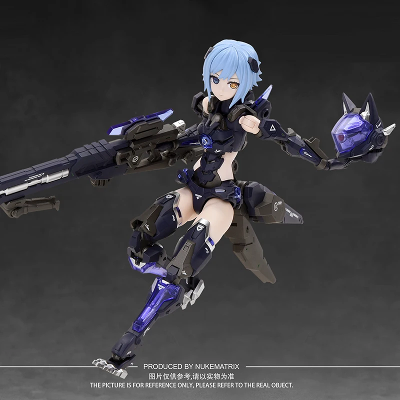 Nuke-Matrix-Cyber-Forest-Fantasy-Girls-F-O-X-Kit-de-modelo-de-acci-n-de.jpg