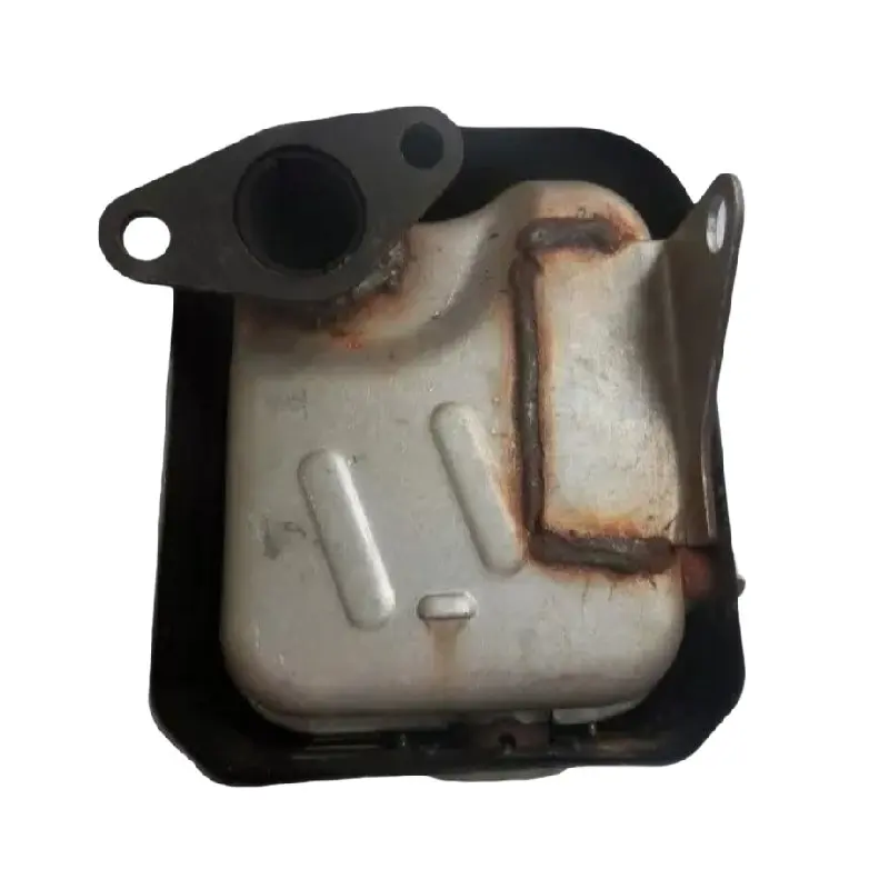 Subaru Robin Ex17 Engine Parts | Robin Subaru Ex21 Parts | Subaru Robin ...