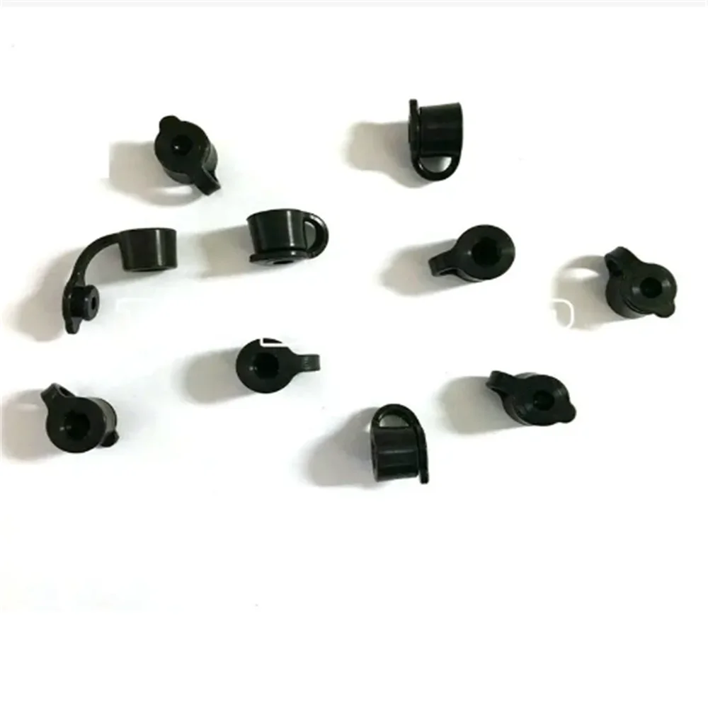 OLYMPUS-MB-358-Biopsy-Valve-Pack-of-10pcs.png