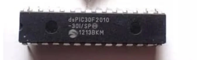 Dspic30f2010-30i-SP-DIP.png
