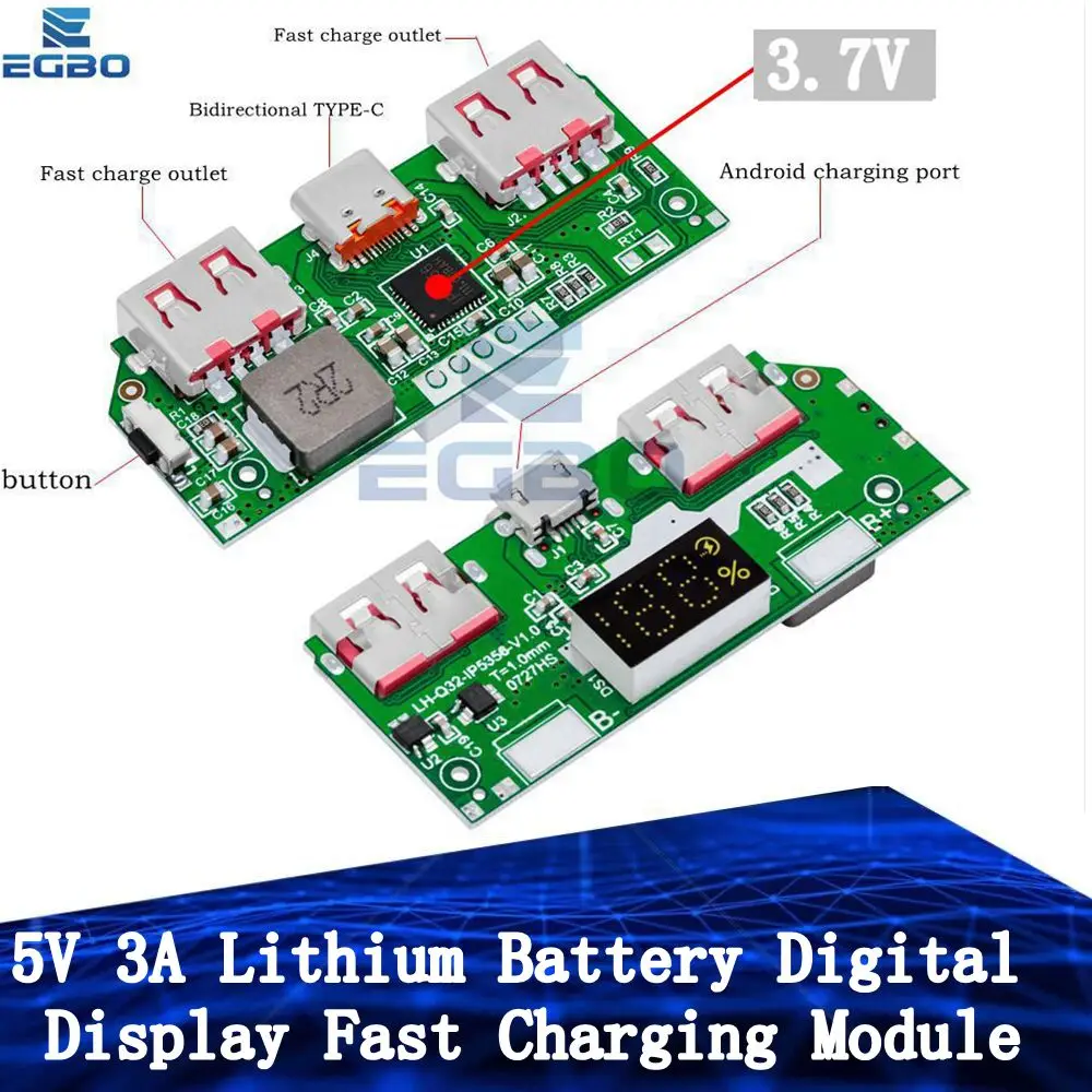 5V-3A-Lithium-Battery-Digital-Display-Fast-Charging-Module-IP5356-TYPE-C-Micro-USB-QC3-0.jpg