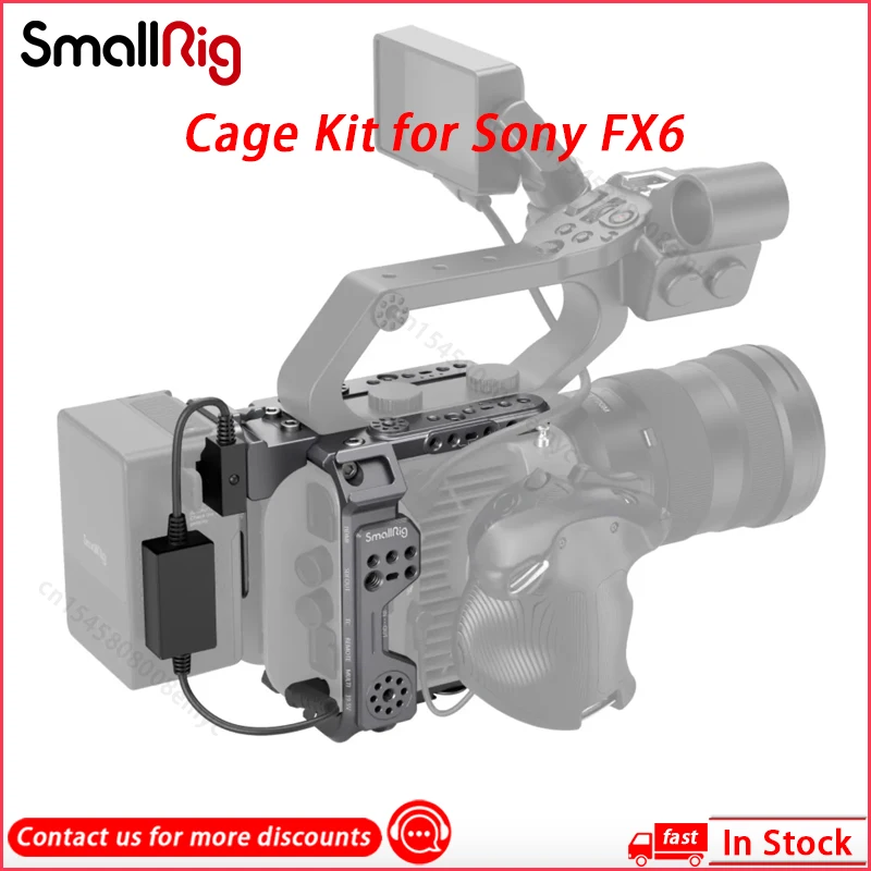 Smallrig-sonyfx6-4124-4125.jpg