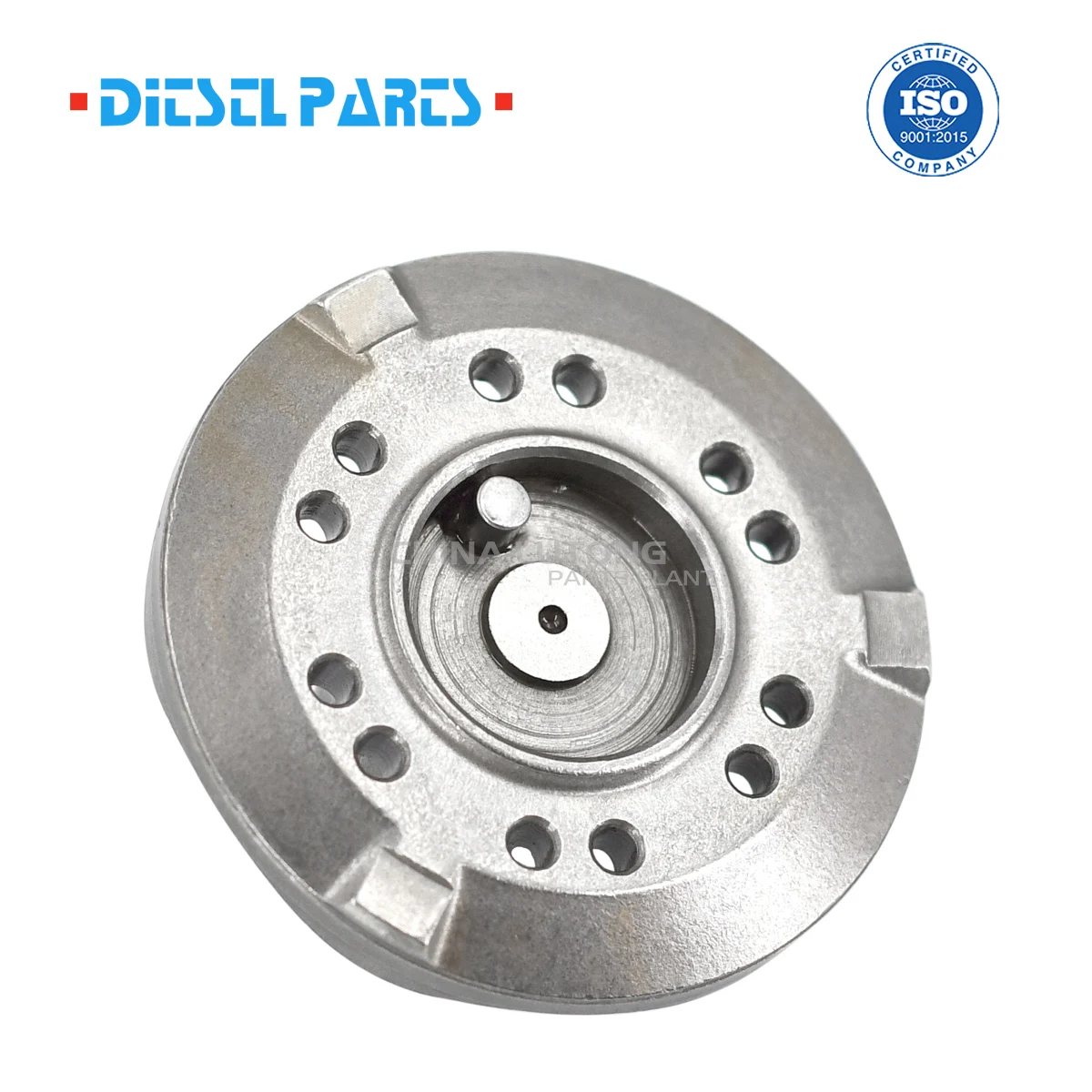 Fuel-Injector-Pump-Cam-Disk-Plate-096230-0270-VE-CAMPLATE-SUB-ASSY-DE27 ...