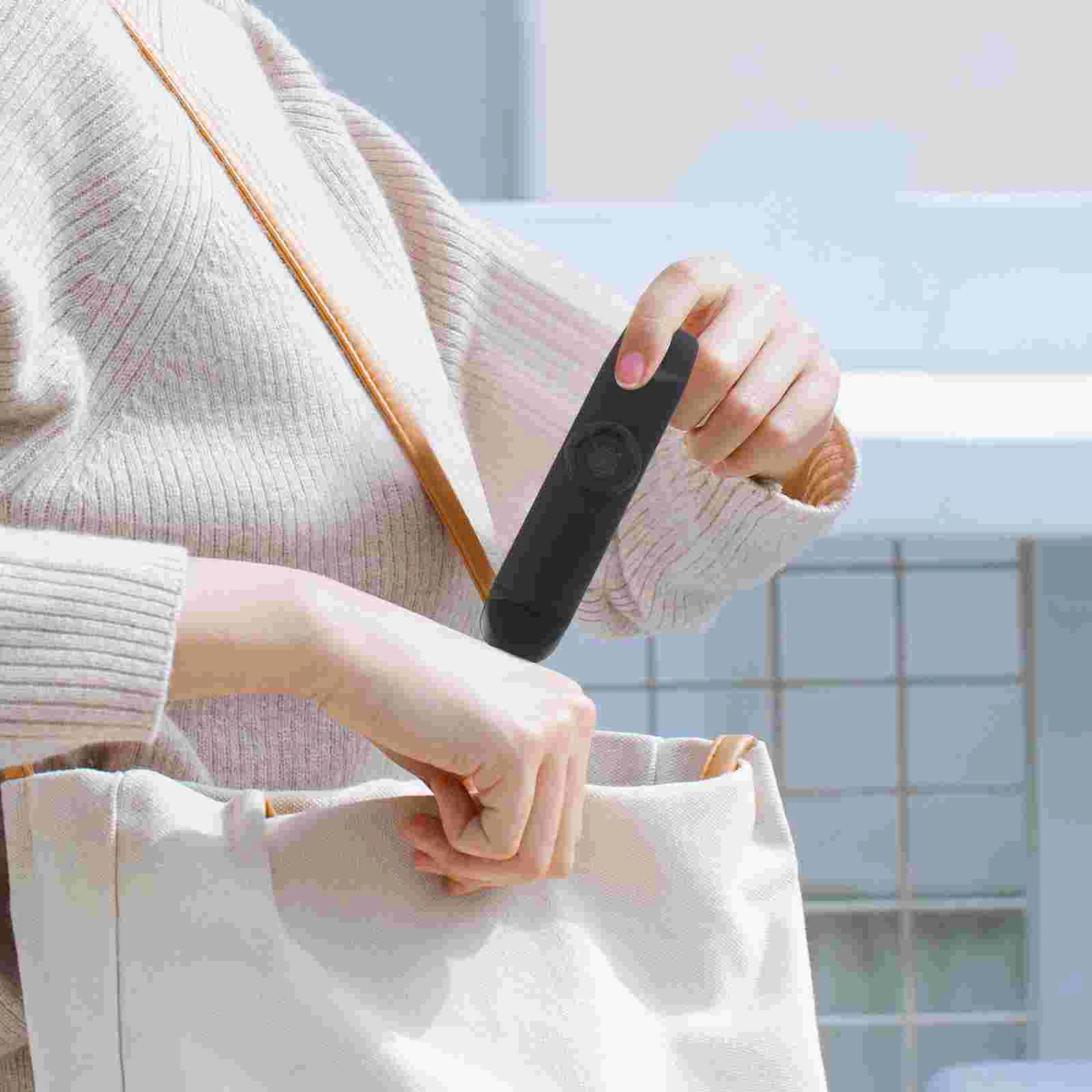 Mouth-Instruments-Double-headed-Metal-Kazoo-for-Beginners-to-Learn-Doo ...