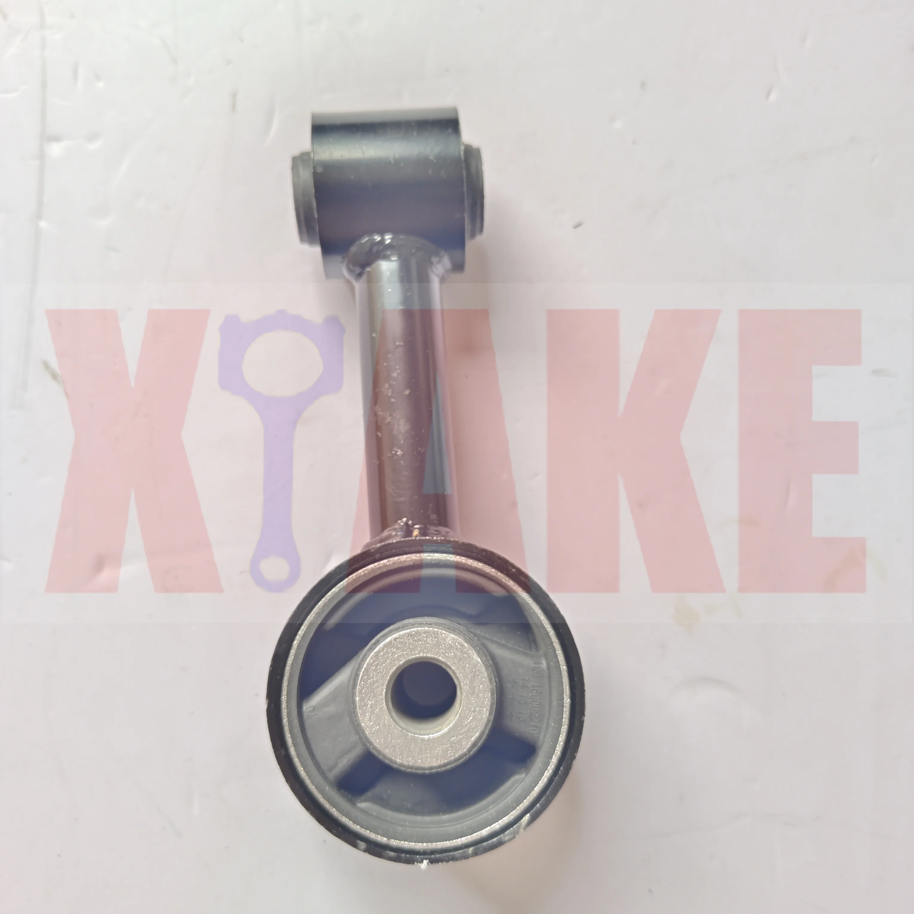 Rear AMT Engine Mount for JAC S2 1001600U8720 - AliExpress 34