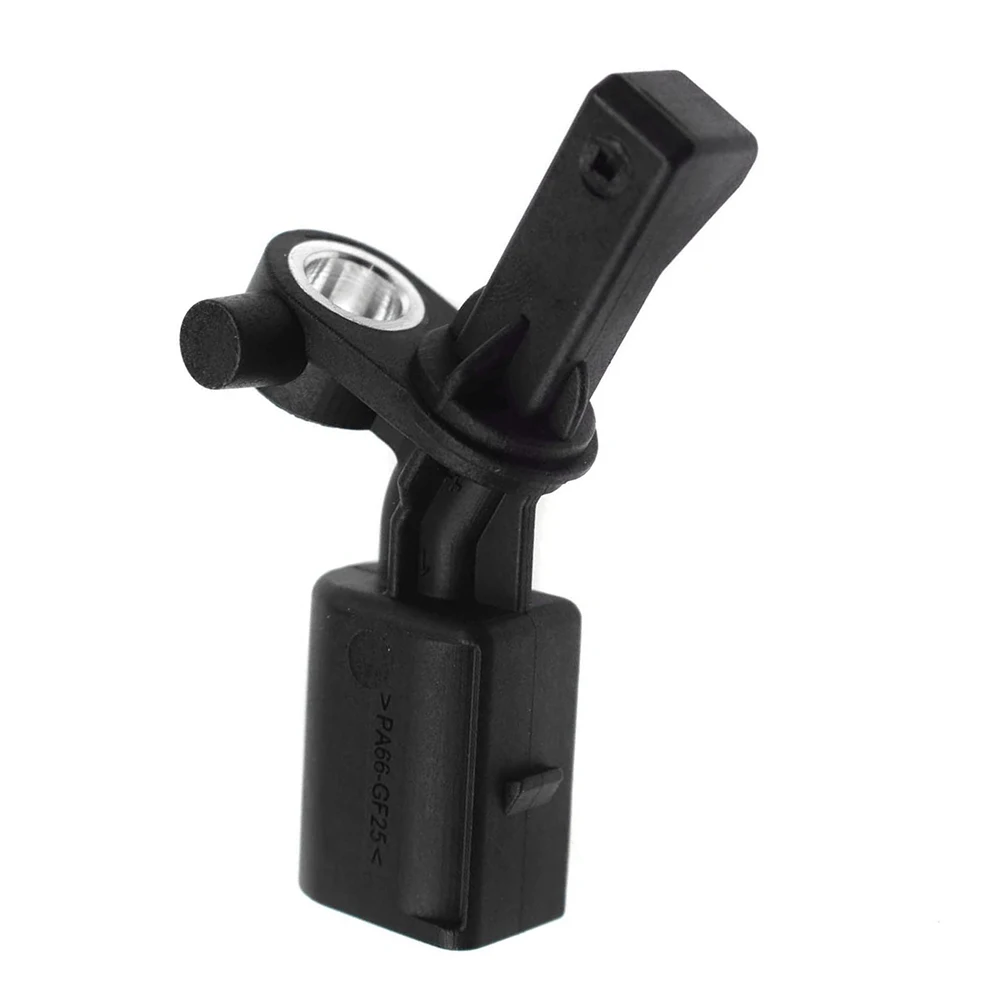 Rear-Right-ABS-Wheel-Speed-Sensor-WHT003862-6Q0927808B-for-VOLKSWAGEN ...