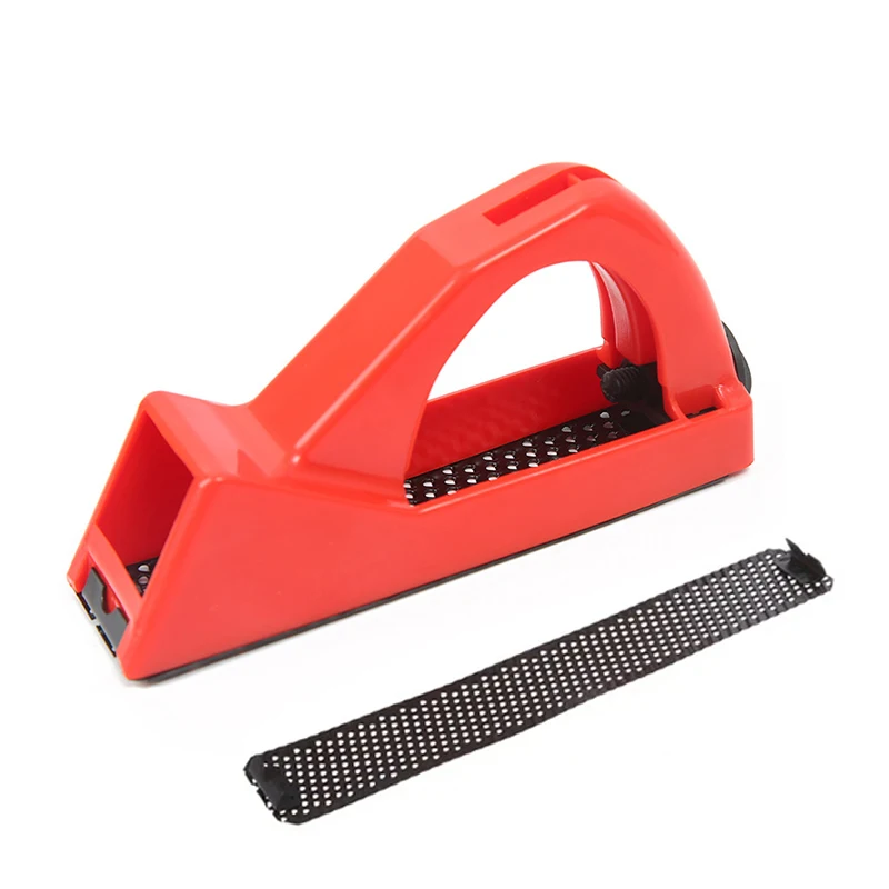 Sanding-Grinder-Drywall-Gypsum-Board-Panel-Plasterboard-Trimmer-Sander ...