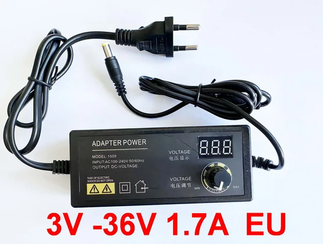 홈 제품 피드백