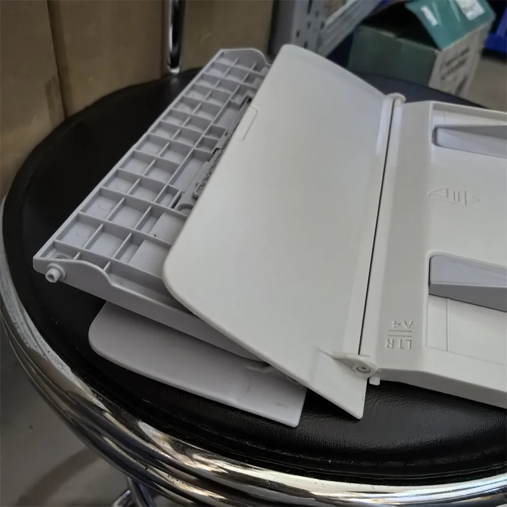 1X JC97-03959A ADF Paper Delivery Feed Tray for Samsung SCX 4729 4729FW ...