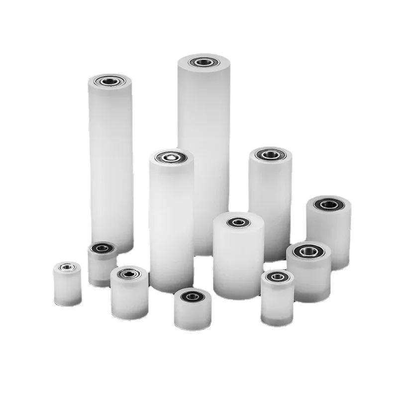 Store Home Products Anniversary Sale Feedback