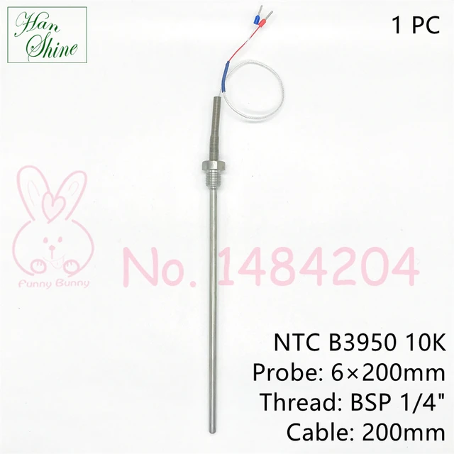 홈 제품 블랙프라이데이 최고 매출 피드백