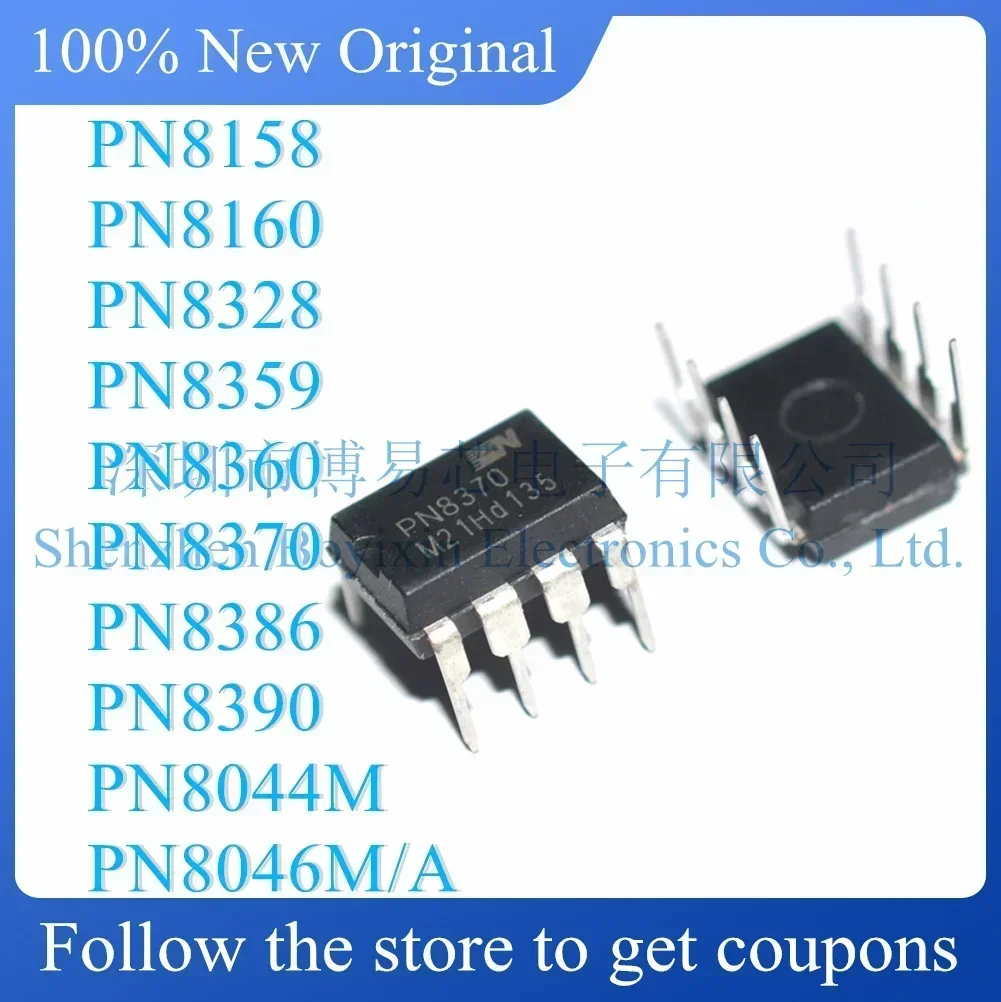 S3b61eecc4ce64125a12926ad344c9286y.jpg