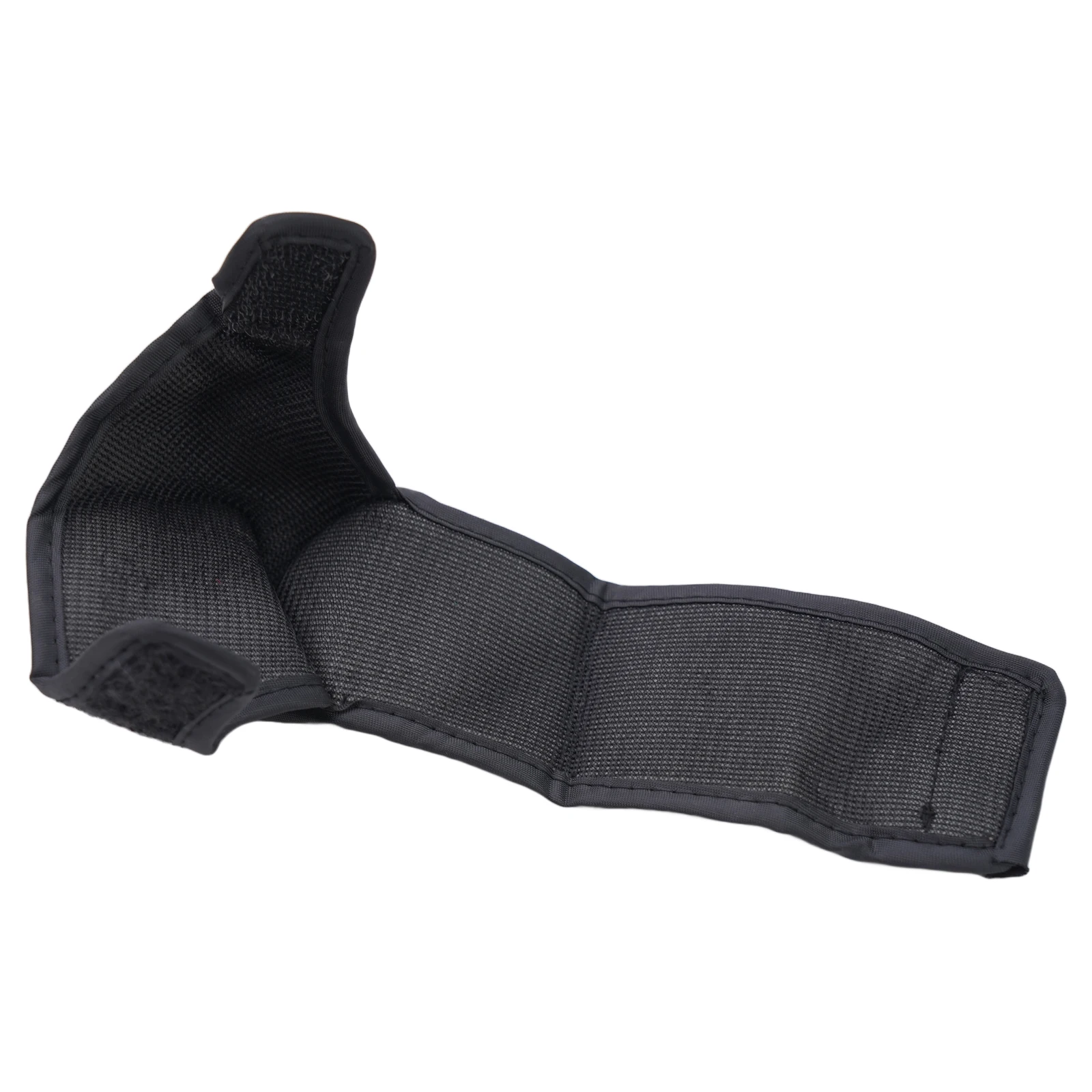 Handlebar-Pads-Handlebar-Protector-Outdoor-Sports-Parts-1-Pcs-15g ...