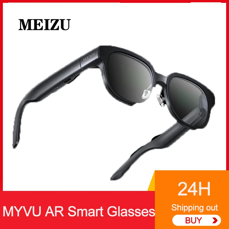 Store Home Products Getaway Deals Feedback