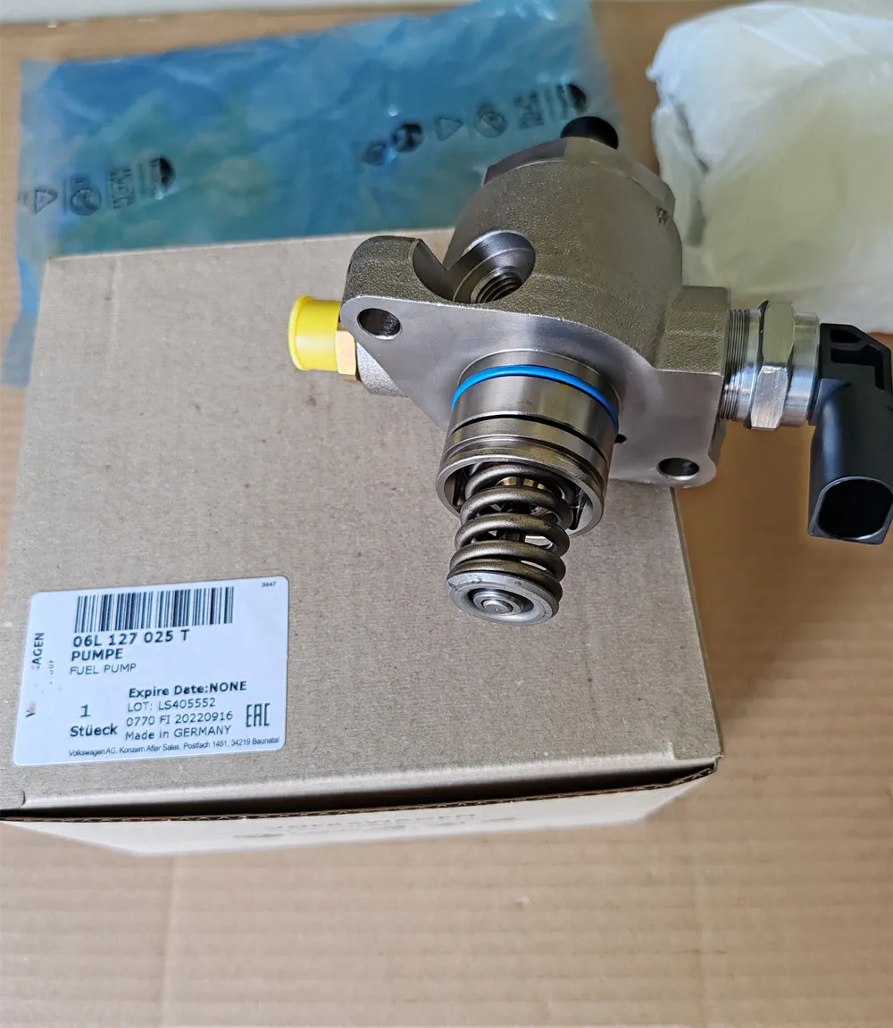 100-NEW-06L-127-025-T-For-VW-Golf-MK7-2-0T-High-Pressure-Fuel-Pump.jpg
