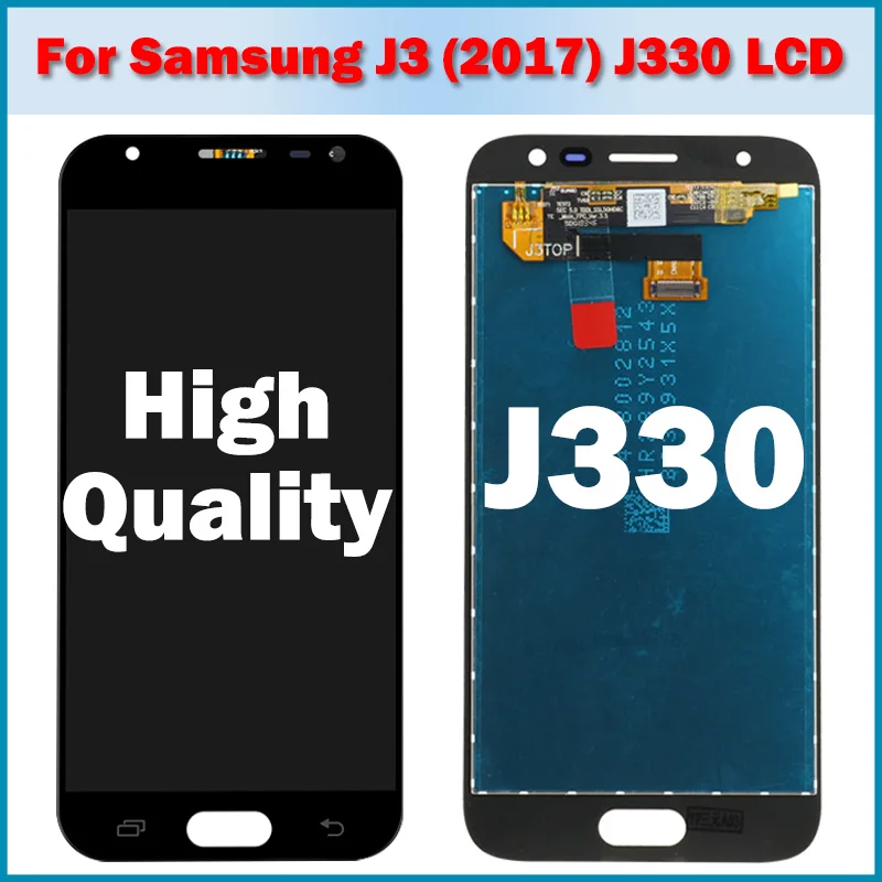 5-0-High-Quality-For-Samsung-J3-2017-J330-J3-Pro-J330F-J330G-LCD-Display-Touch.jpg