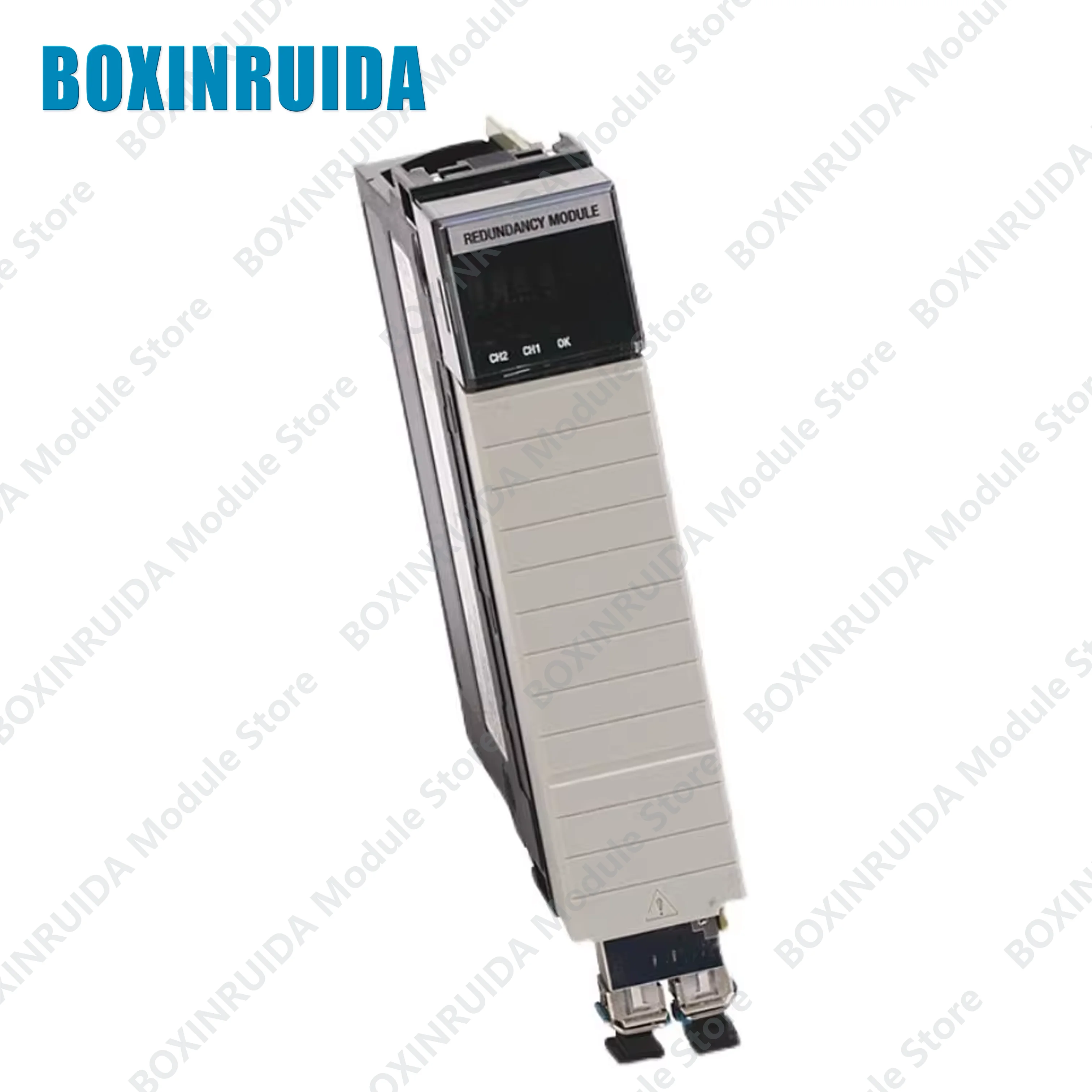 New-Original-1756-RM2-A-1756-RM2-module.png