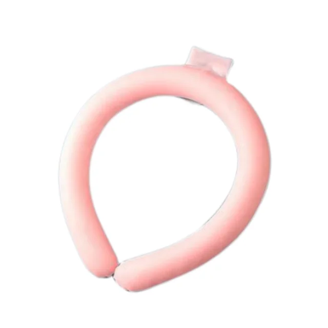 Shop1102603644 Store