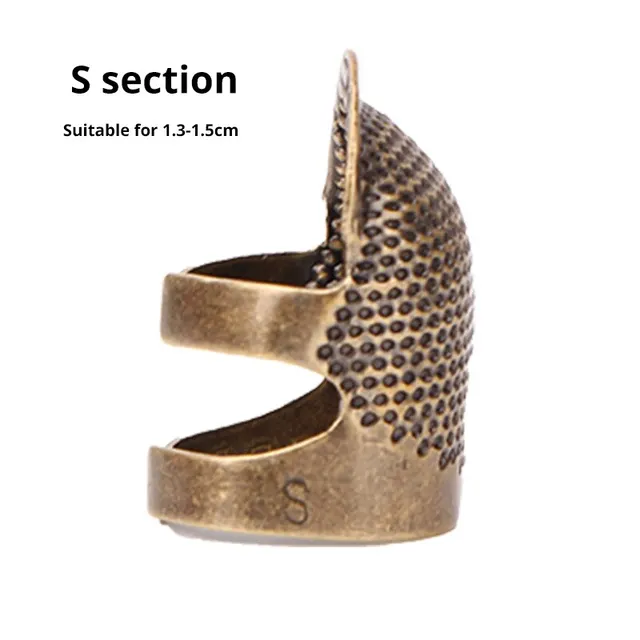 Shop1103816097 Store