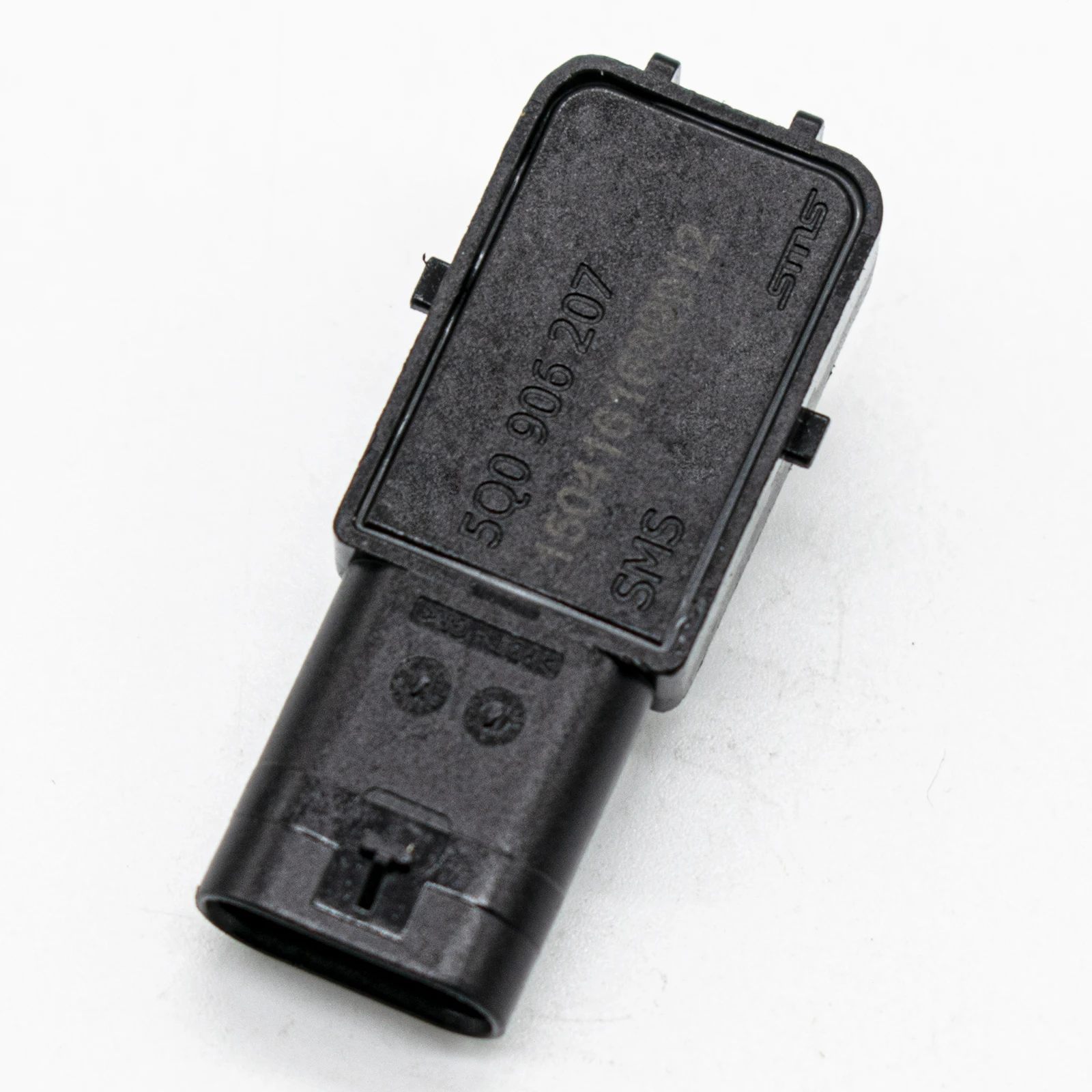 New Brake Booster Pressure Sensor 5Q0906207 For VW Golf MK7 Polo Passat ...