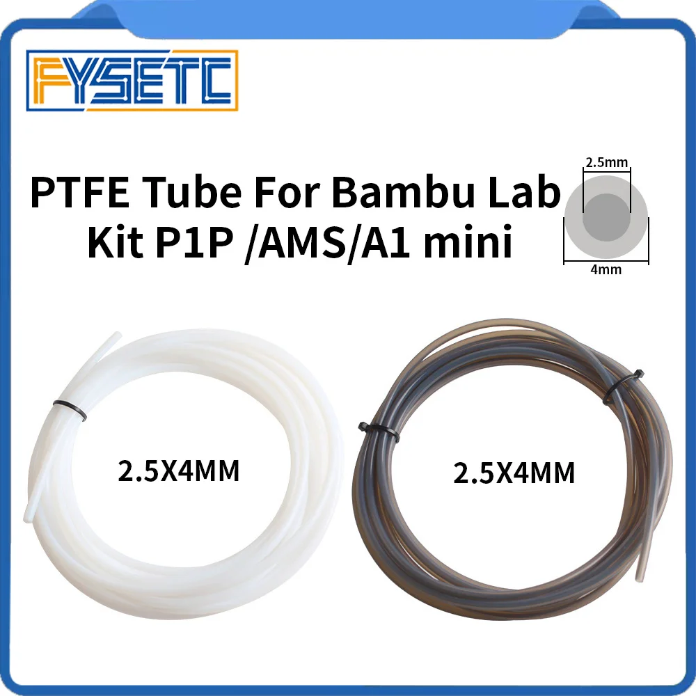 Bambu-Lab-P1P-AMS-A1-3D-PTFE-1.jpg