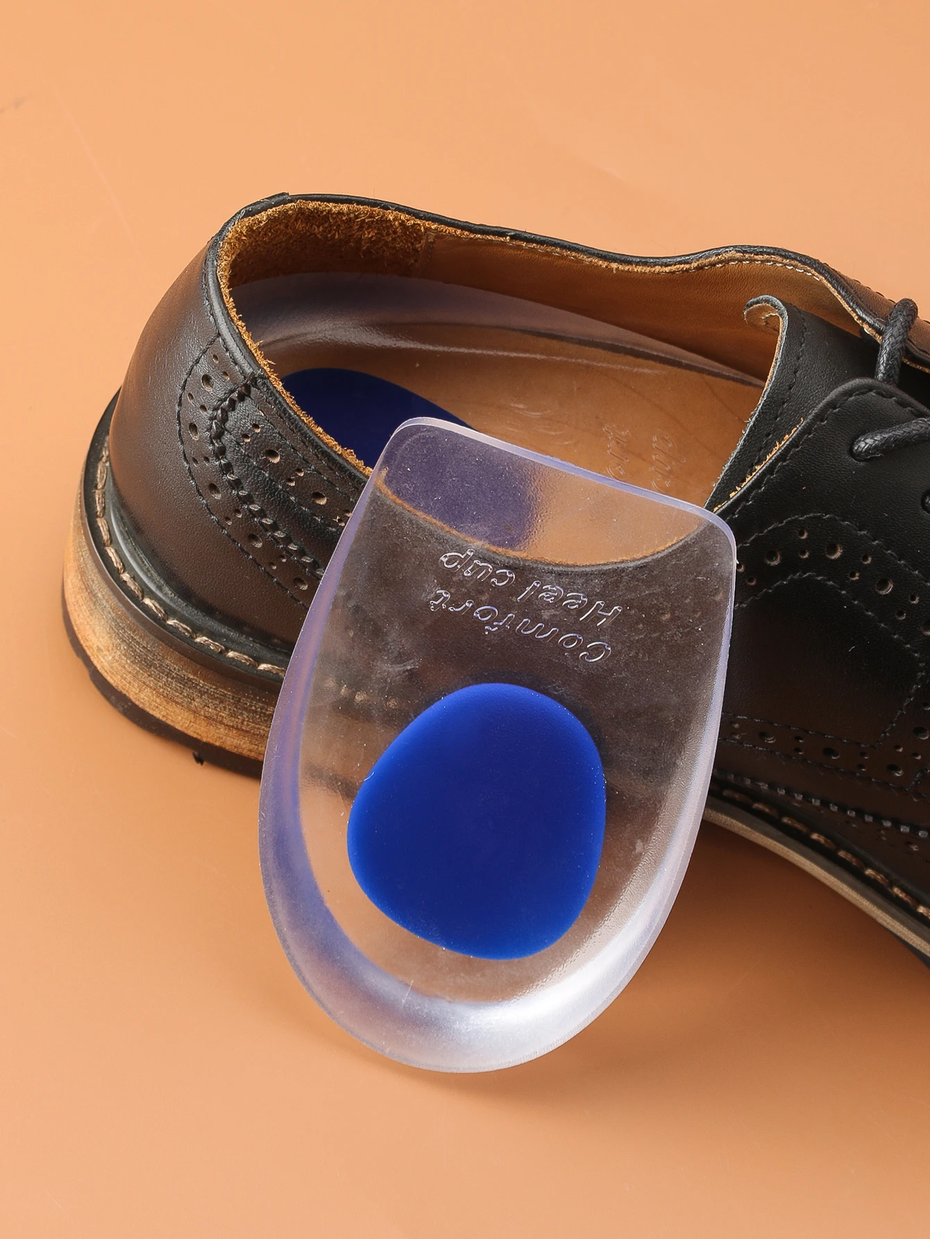 1-Pair-gel-insole-silicone-Men-Women-heel-Cushion-insoles-soles-relieve ...