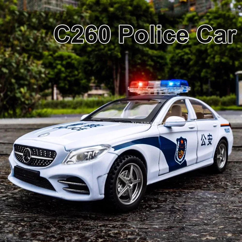 1-32-C260-Metal-Diecast-Police-Car-Model-Toy-Simulation-Alloy-Sound-And-Light-Pull-Back.jpg