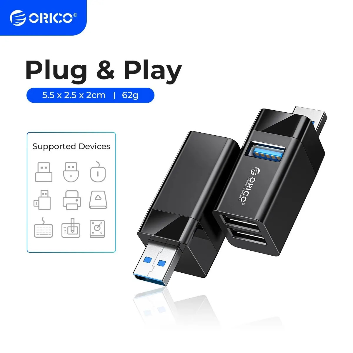 ORICO-USB-3-0-USB-3-PC-USB-2.jpg