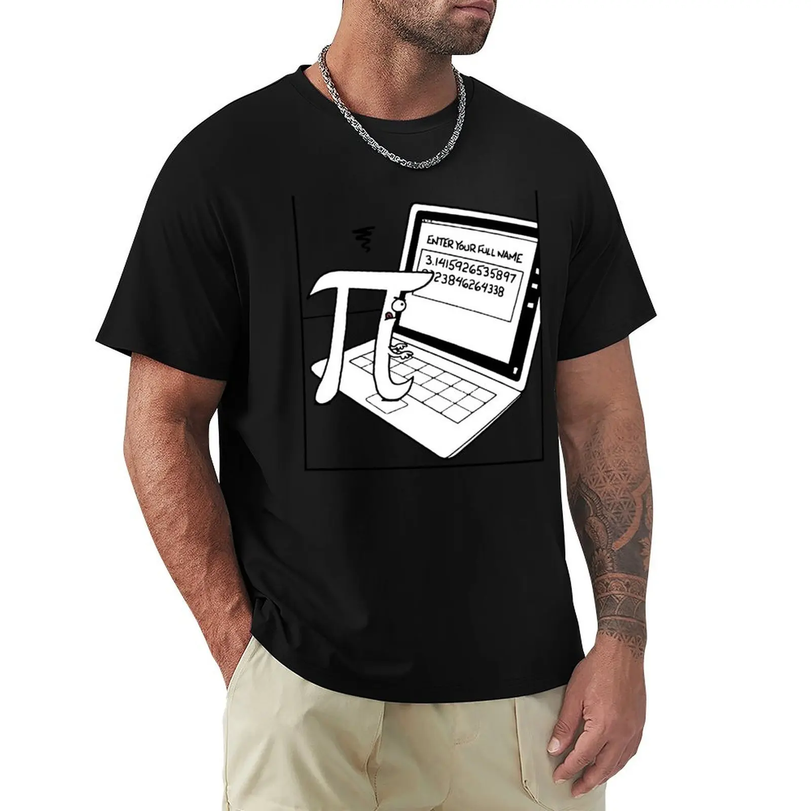 Enter-your-full-name-Funny-Xkcd-Pi-Day-T-Shirt-basketball-graphic-tees ...