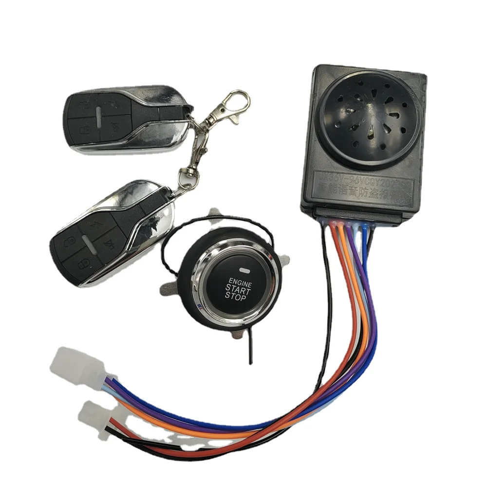 Store Home Products Sale Feedback