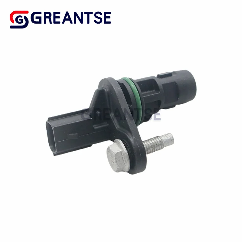 24582404 Engine Crankshaft Position Sensor For Chevrolet Montana Spin ...