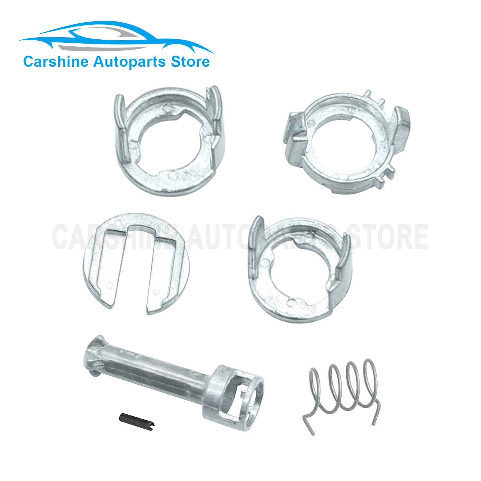 Store Home Products Feedback