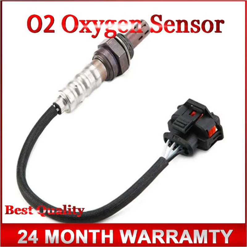 55561452-arka-Lambda-prob-O2-oksijen-sens-r-fit-i-in-Vauxhall-Opel ...