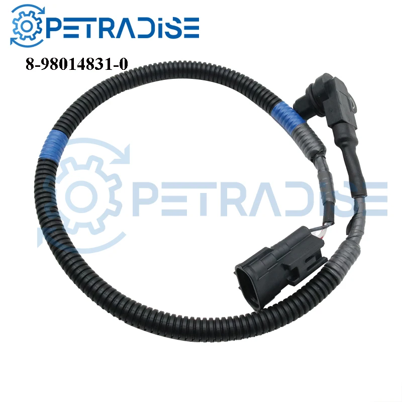 S3b64760749d042688962155cebeee675q.jpg