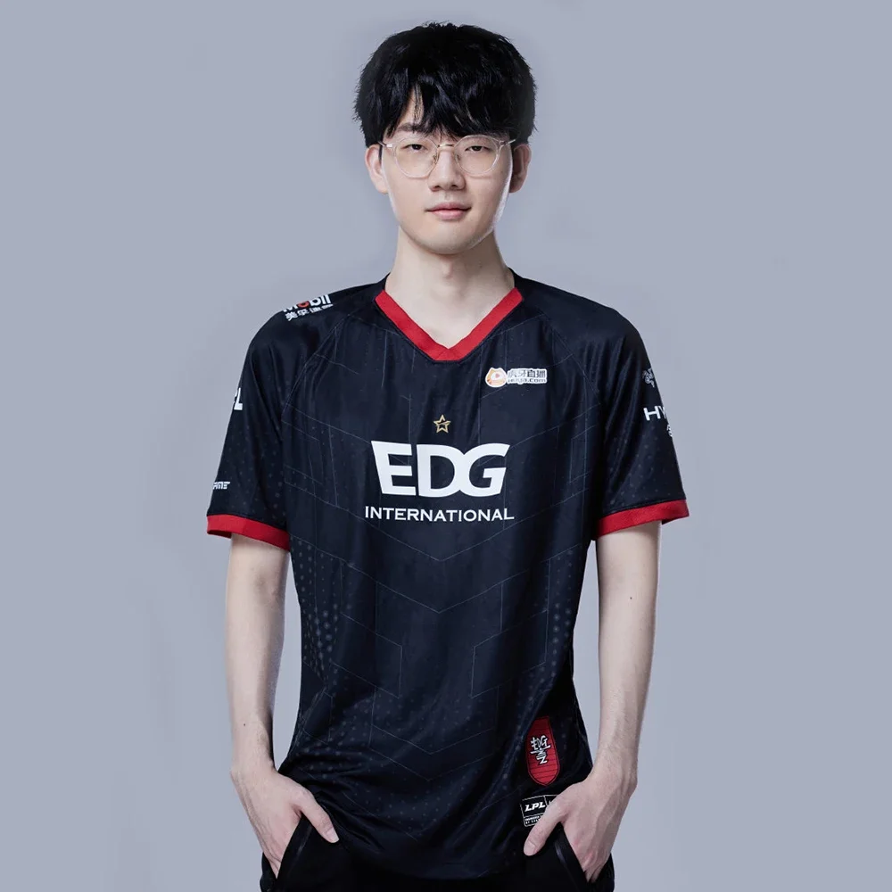 Camisetas-EDG-para-hombre-y-mujer-uniformes-del-equipo-LOL-LPL-scout-snake-Jiejie-Mekio-Flandes.jpg
