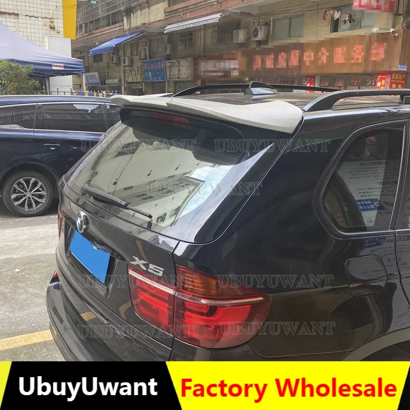 For-BMW-X5-E70-Roof-Spoiler-Rear-Trunk-Wing-ABS-Material-Black-Carbon-Color-Refit-Accessories.jpg