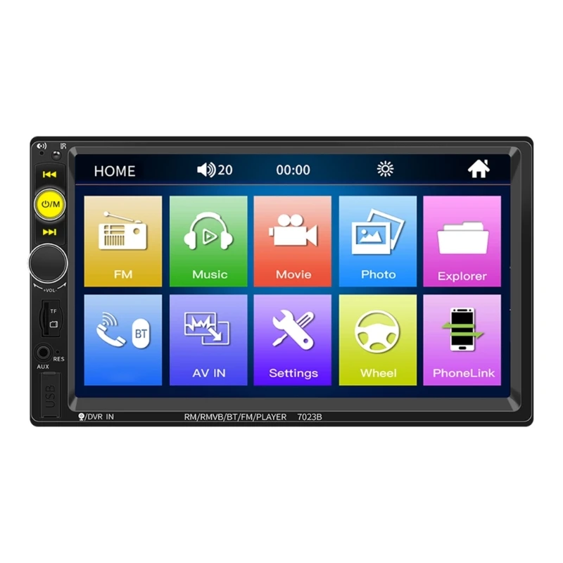 Car-Stereo-7-Inch-Double-Din-with-for-TOUCH-SCREEN-FM-Radio-Steering-Wheel-Contr.jpg