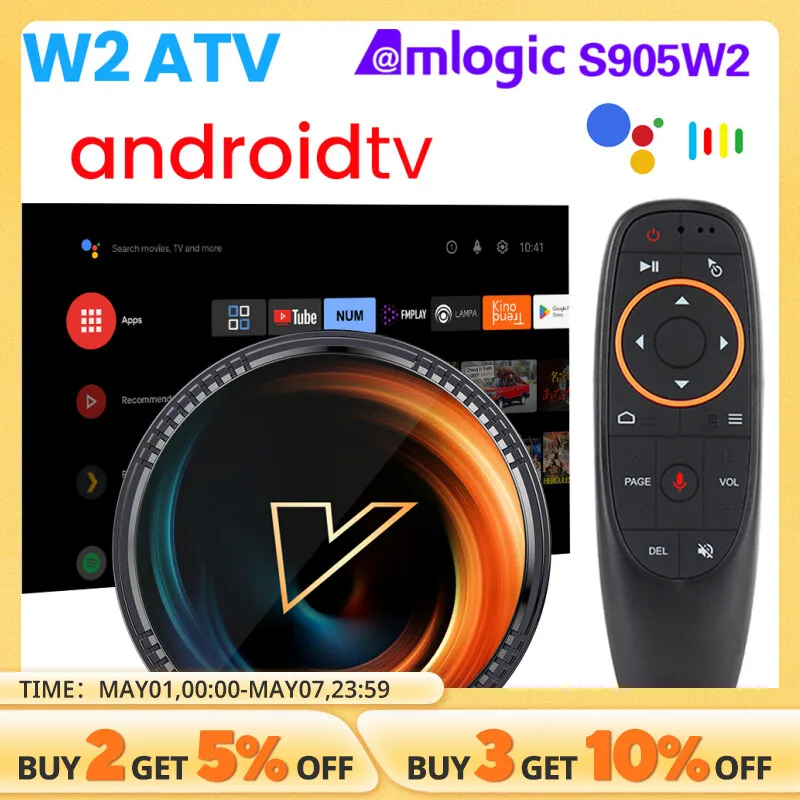Caja-de-TV-W2-ATV-Android-11-Amlogic-S905W2-Soporte-4K-AV1-2-4-y-5G.jpg