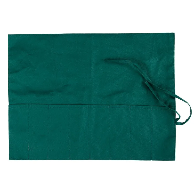 Surgical-Instrument-Cloth-Bag-Cotton-Tool-Kit-Insertion-Instrument ...