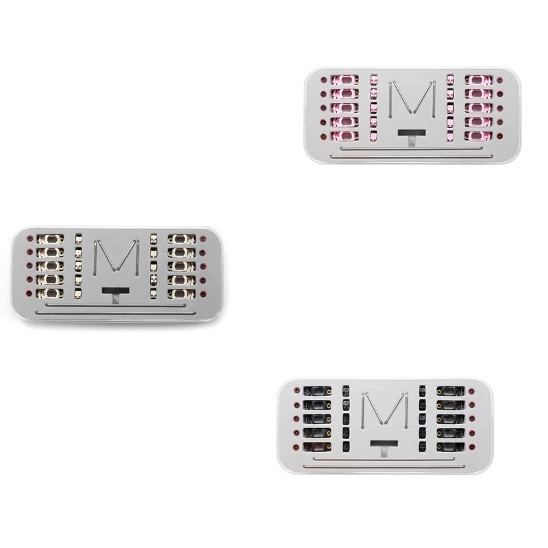 HOT-Stabilizer-V2-PCB-Screw-In-Stabilizer-For-1-2Mm-PCB-For-Custom ...
