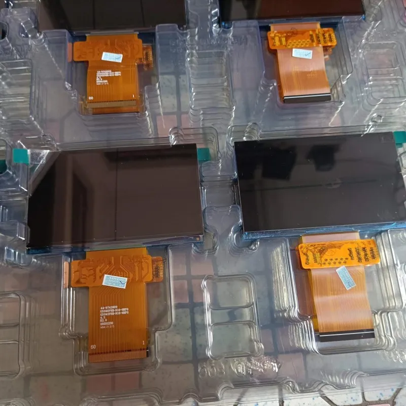 Store Home Products Feedback